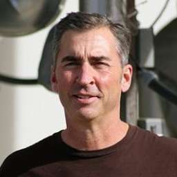 Adam Avery - Founder @ Avery Brewing - Crunchbase Person Profile