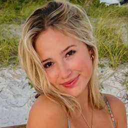 Kelly Player - Crunchbase Person Profile