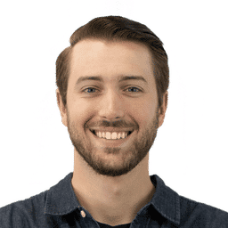 Tyler Morian - Partner @ Motion Tactic - Crunchbase Person Profile