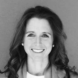 Elle Meyer - Director, Business Development @ Natera - Crunchbase ...