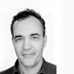 Jörg Hecker - CEO @ ATLAS.ti - Crunchbase Person Profile