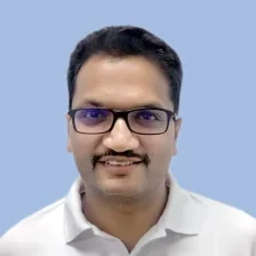 Vikas Goyal - Founder, CEO and Managing Director @ Alt Digital ...