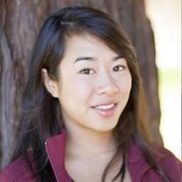 Catherine Yun - Cryptographer @ Google - Crunchbase Person Profile
