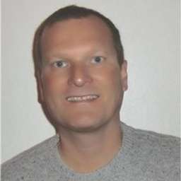 Dag Martin Eriksen - Crunchbase Person Profile