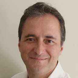 Joseph Soares - Crunchbase Person Profile