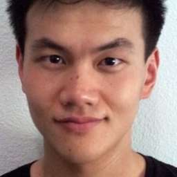 Kevin Zheng - Staff Analog & Mixed Signal Design Engineer @ Xilinx ...
