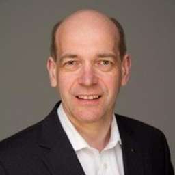 Stephen Kirk - Crunchbase Person Profile