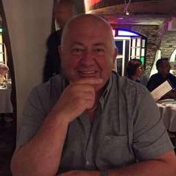 Keith Holdsworth - Founder & Managing Director @ Diamond UK Facilities ...