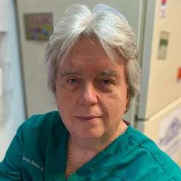 Randy Robin - CEO @ Better Living - Crunchbase Person Profile