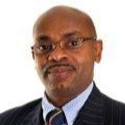 Paul W Thompson - Chief Executive Officer @ Gabriels Care and Nursing ...