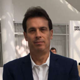 Dominic Galati - Founder @ Care A2 Plus - Crunchbase Person Profile