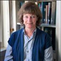 Angela M. Bean - Founding Partner @ Bean, Lloyd, Mukherji, & Taylor ...