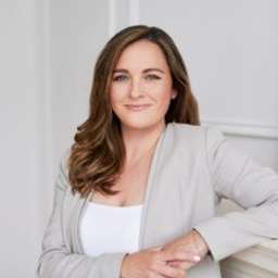 Jessica Stevenson - Co-Founder and CEO @ Everist - Crunchbase Person ...