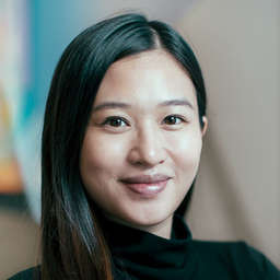 Crystal Chung - Investor Relations @ MindWorks Capital - Crunchbase ...
