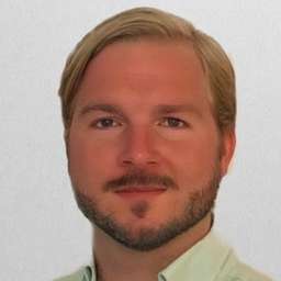 Will Spagnoli - Founder & CTO @ Phronesis Artificial Intelligence - Crunchbase Person Profile