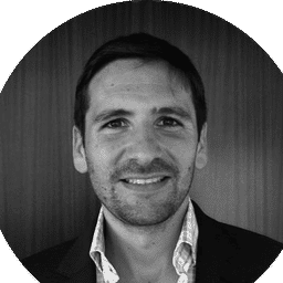 Pablo Anibal Bidone - Founder & CEO @ TSOFT - Crunchbase Person Profile