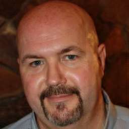 Tim Wynn - Cloud Security Architect @ TSYS - Crunchbase Person Profile