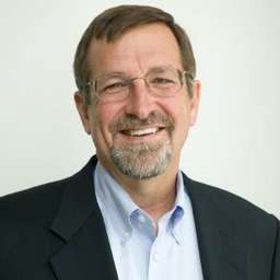 Dean Debnam - CEO @ Debnam Property Management - Crunchbase Person Profile