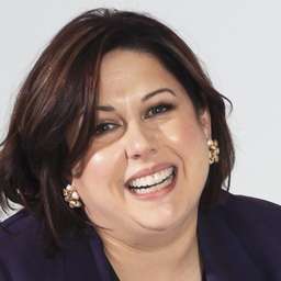 Jessica Post - President @ Democratic Legislative Campaign Committee ...