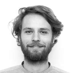 Ralf Josef - Co-Founder and Strategy Lead @ Spaghetti Brain ...