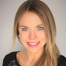 Laura McGee - Founder & CEO @ Diversio - Crunchbase Person Profile