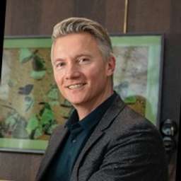 Patrick Brand - Co-Founder and Director of Sales @ Hoteliers.com ...