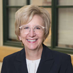Diane Proctor - Vice President, Human Resources @ The RMR Group ...