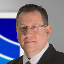 Damien McCormack - Crunchbase Person Profile