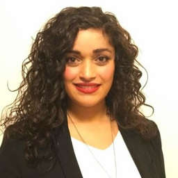 catherine callow ktn