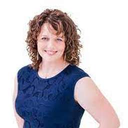 Vicki West - Co-Founder and COO @ Verger Capital Management ...