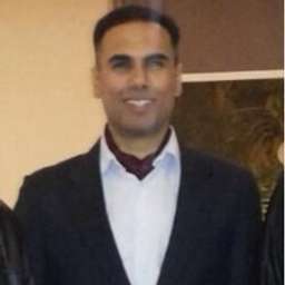 Shashank Mehra - Founder @ DonkeyWorks - Crunchbase Person Profile