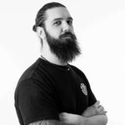 Dan Farrow - Crunchbase Person Profile