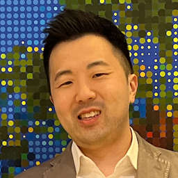 Matthew Shampine - CEO @ DNK - Crunchbase Person Profile