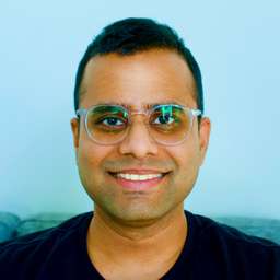 Achal Aggarwal - Crunchbase Person Profile