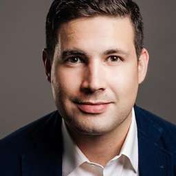 Luke McNamara - Principal Analyst @ FireEye - Crunchbase Person Profile