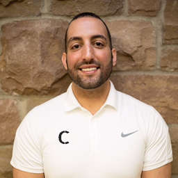 Daniel Riggi - Crunchbase Person Profile