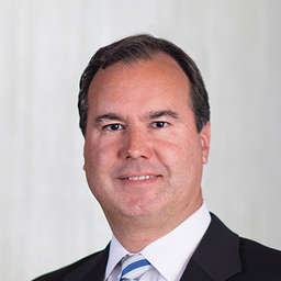 Scott Chappell - Crunchbase Person Profile