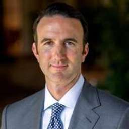 Darren Henderson - Founding Partner @ Corient Capital Partners ...