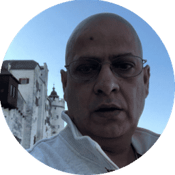 Saket Chadda - Crunchbase Person Profile