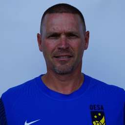 Douglas Bracken - Owner and Director of Coaching @ Ohio Elite Soccer ...