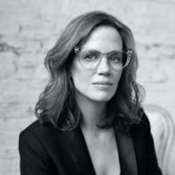 Alexandra Kelly - Founder @ Alexandra Go - Crunchbase Person Profile