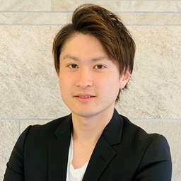 Takuya Matsuda - President and CEO @ Palplat - Crunchbase Person Profile