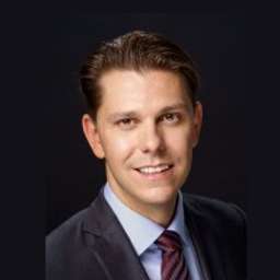 Dimitar Enchev - Crunchbase Person Profile