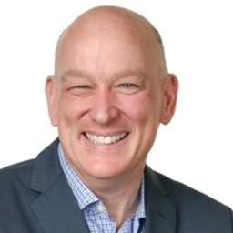 David Withers - Founder @ Burrana - Crunchbase Person Profile