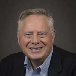 Steve Powell - CEO @ Destination Services - Crunchbase Person Profile