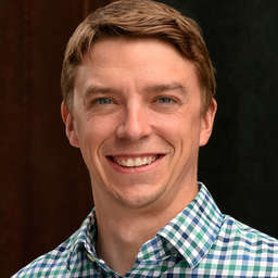 Andrew Tunall - Crunchbase Person Profile