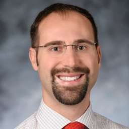 Alberto-Giovanni Busetto - Head of Data Science, Healthcare @ Merck ...