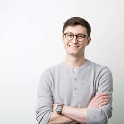 Luke O’Malley - Head of Product and Co-Founder @ Semgrep - Crunchbase ...