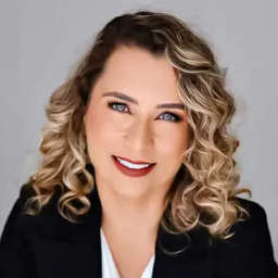 Carolina Xavier - Founding partner @ Norte Invest - Crunchbase Person ...