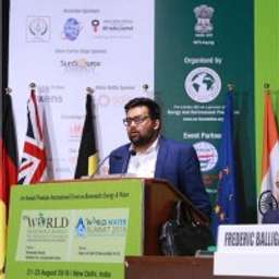 ANKIT JAIN - Founder & CEO @ Lume Solar - Crunchbase Person Profile